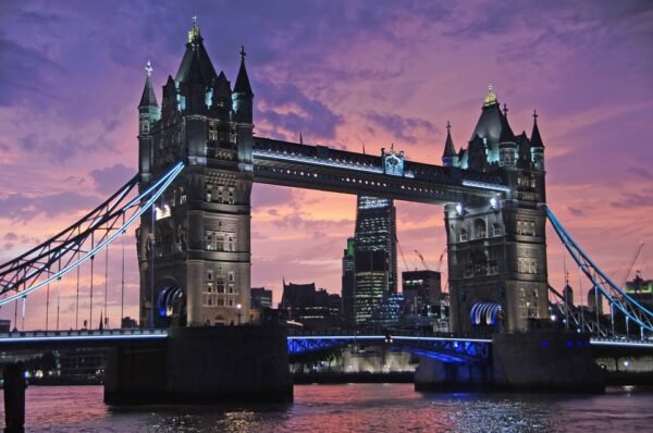 Fun Things to Do in London: The Best Fun London Activities
