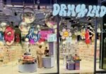 DRM-LND: Best DIY Spot in London to Design Your Own Custom Accessories